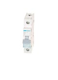 Hager HAGER Miniature circuit breaker single pole 25A 6KA SP MCB TYPE C MCN125 UAE | Dubai, Abu ...