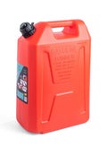 AL RIMAYA FUEL CAN -20L KSA | Riyadh, Jeddah