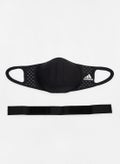 adidas Molded Face Mask UAE | Dubai, Abu Dhabi