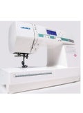 Juki Sewing Machine Home Use JUKI Model HZL-LB5020 Works on all ...
