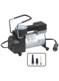 Generic Car Air Compressor Egypt | Cairo, Giza