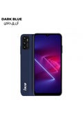 تسوق IKU وIKU A11 6.5” 32GB 4G DUAL-SIM SMARTPHONE - Azura Blue أونلاين في مصر
