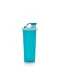 Tupperware Eco Tumbler 470ml Egypt | Cairo, Giza