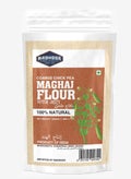 MADHOOR Coarse Chick Pea Maghaj Flour 500 grams UAE | Dubai, Abu Dhabi