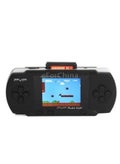Pvp Digital PVP Play Station 3000 Digital Games PSP Game Console Full ...
