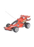 Kids Choice X-Gallop 15x6” Remote Control Toy Car UAE | Dubai, Abu Dhabi