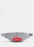 Nike Unisex Heritage HBR Graphics Waistpack KSA | Riyadh, Jeddah