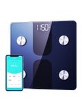 HTC Smart Scale C1 With Bluetooth UAE | Dubai, Abu Dhabi