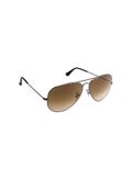 Ray-Ban Aviator Sunglasses KSA | Riyadh, Jeddah