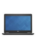 DELL Latitude E 7250 With 12.5-Inch Display,Core i5 Processor/8GB RAM ...