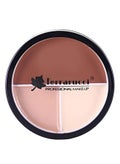 Ferrarucci SuperColor Foundation Multicolour UAE | Dubai, Abu Dhabi