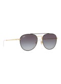 Ray-Ban Aviator Sunglasses KSA | Riyadh, Jeddah