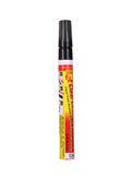 Fix it Pro Fix It Pro Scratch Remover Pen KSA | Riyadh, Jeddah