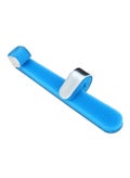 Generic Trigger Finger Splint UAE | Dubai, Abu Dhabi
