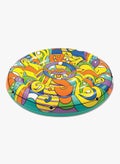 Bestway Island Pool Float 188cm Egypt | Cairo, Giza