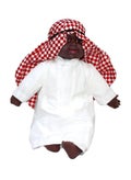Generic Baby Doll KSA | Riyadh, Jeddah