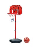Generic Adjustable Kids Basketball Ball UAE | Dubai, Abu Dhabi