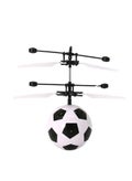 Generic Soccer Flying RC Drone Helicopter KSA | Riyadh, Jeddah