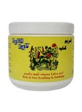 KREM KAP Body And Face Scrubbing And Exfoliating Cream 500g UAE | Dubai ...