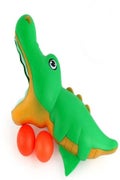Generic Toy Croc Catapult Pinball Machine KSA | Riyadh, Jeddah