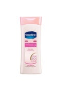 Generic Vaseline Healthy Even Tone Range 400ml UAE | Dubai, Abu Dhabi
