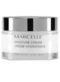 Marcelle Moisture Cream 1.6ounce KSA | Riyadh, Jeddah