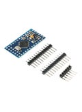 Generic 5-Piece Pro Mini Micro Controller Board Module For Arduino With ...