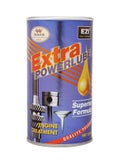EZI Extra Powerlube Superior Formula Egypt | Cairo, Giza