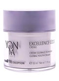 Yonka Excellence Code Creme 50ml UAE | Dubai, Abu Dhabi