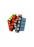 Generic Fourth Order Rubik's Cube KSA | Riyadh, Jeddah