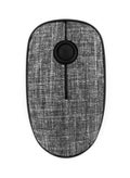 Iconz Wireless Optical Mouse Gray Egypt | Cairo, Giza