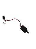DELL Desktop Intrusion Switch Cable For OptiPlex 7010 Black KSA ...