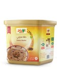 Esnad Dukka Madini 200g KSA | Riyadh, Jeddah