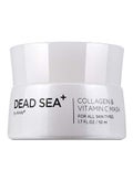 avani dead sea cosmetics Collagen And Vitamin C Mask 1.7ounce UAE ...