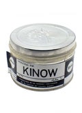Generic Kinow Printing Ink Multicolour Egypt | Cairo, Giza