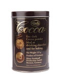 Hintz Cocoa Powder Tin 125g UAE | Dubai, Abu Dhabi