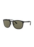 Ray-Ban Square Sunglasses KSA | Riyadh, Jeddah