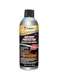 PENRAY Battery Protector UAE | Dubai, Abu Dhabi