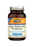 Flora Super Bifido Plus Probiotic - 30 Capsules UAE | Dubai, Abu Dhabi