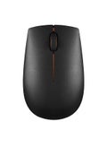 Lenovo L300 Wireless Compact Mouse Black UAE | Dubai, Abu Dhabi
