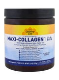 Country Life Maxi-Collagen C And A+ Biotin Dietary Supplement UAE ...