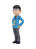 Orange Rouge Choromatsu Matsuno Figma Action Figure FEB168168 ...