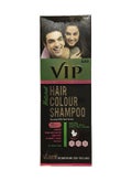 VIP Hair Color Shampoo Multicolour 180ml UAE | Dubai, Abu Dhabi