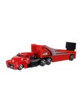 MATTEL Hot Wheels Super Rig Die-Cast Vehicle BDW51 UAE | Dubai, Abu Dhabi