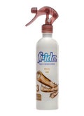 Frida Oud Fragrance Aqua Sensation Air Freshener KSA | Riyadh, Jeddah