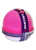 Generic Hand Gum Scented Lollipop 25g UAE | Dubai, Abu Dhabi
