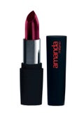 Amanda Milano Moist Matte Lipstick 45 Red Egypt | Cairo, Giza