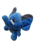 Generic Flavello Plush Toy 4277_5 Egypt | Cairo, Giza