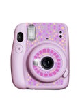 O Ozone Camera Stickers for Fujifilm Instax Mini 11 Instant Camera ...