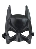 QiaoKai Super Hero Batman Mask UAE | Dubai, Abu Dhabi